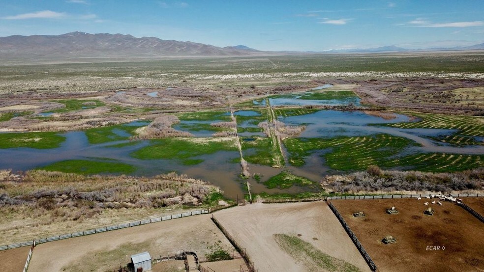 2500 Flying M Ranch Rd, Imlay, NV 89418 | LoopNet