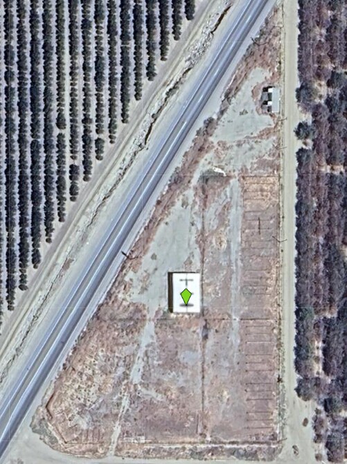 1410 Old River Rd, Bakersfield, CA 93311 - Industrial for Sale | LoopNet