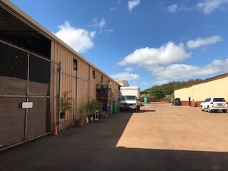 92-1770 Kunia Rd, Kunia, HI 96759 | LoopNet