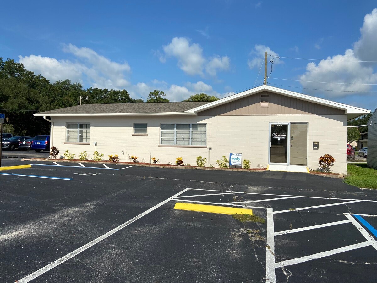 1757 N Broadway Ave, Bartow, FL 33830 | LoopNet