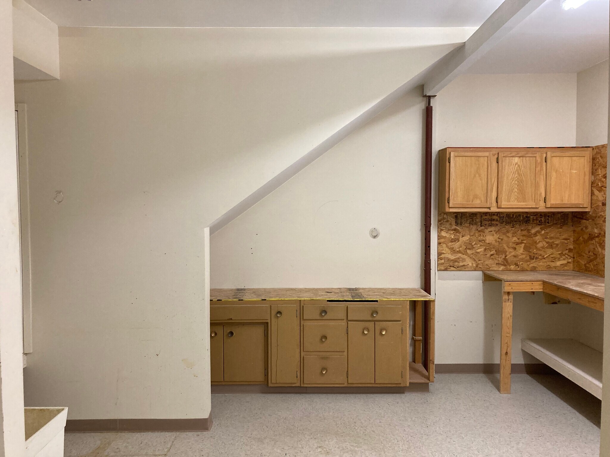 5289 Rice Lake Rd, Duluth, MN 55803 - 5289 Rice Lake Rd | LoopNet