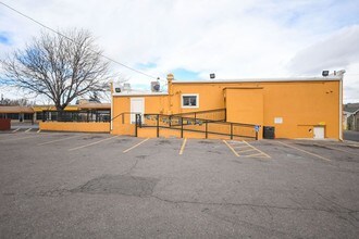 3700 Morrison Rd, Denver, CO 80219 - APN/Parcel ID: 5181-33-001