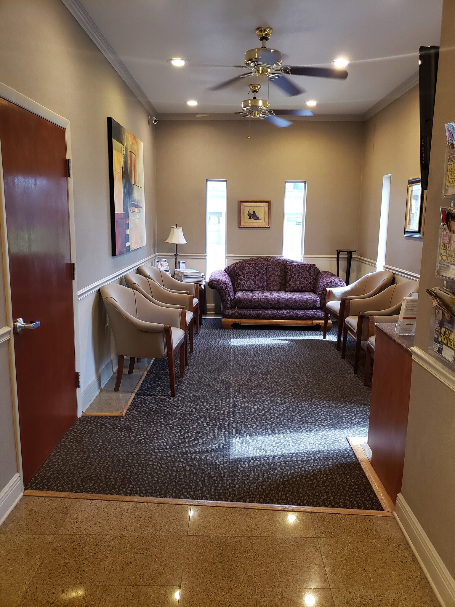 510 W Main St, Bartow, FL 33830 - Office/Medical for Lease | LoopNet