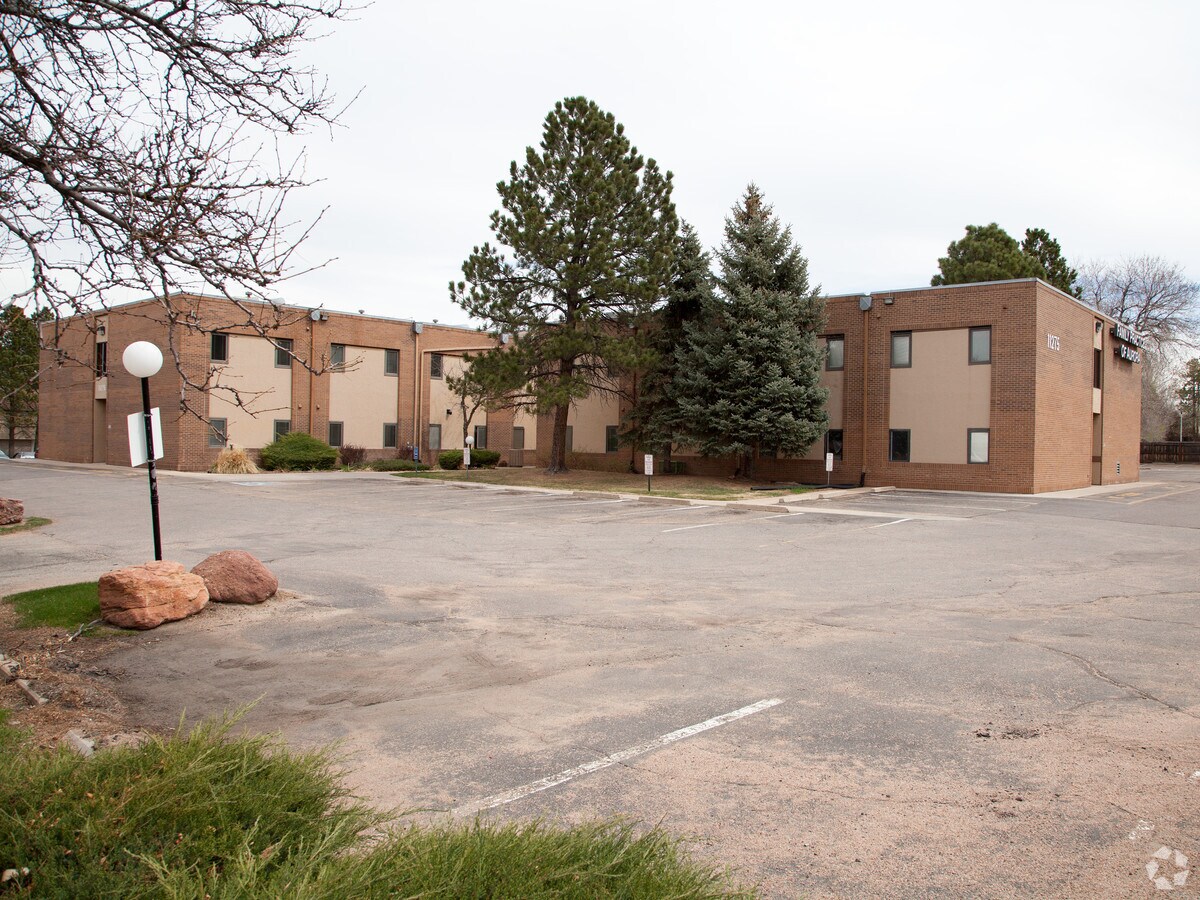 11275 E Mississippi Ave, Aurora, CO 80012 | LoopNet