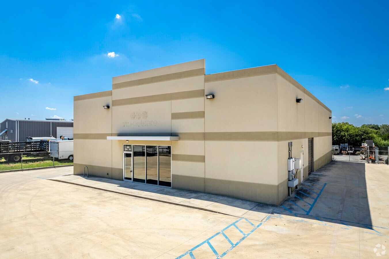 5715 Rittiman Plz, San Antonio, TX 78218 | LoopNet