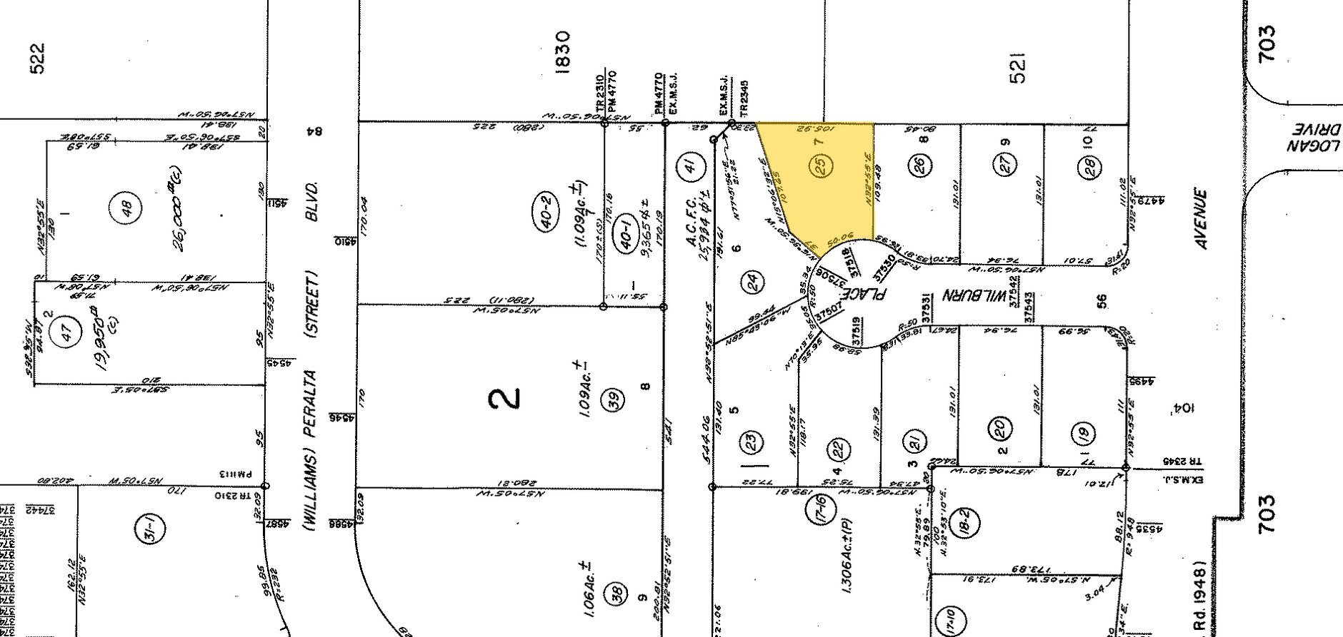 37518 Wilburn Pl, Fremont, CA 94536 | LoopNet