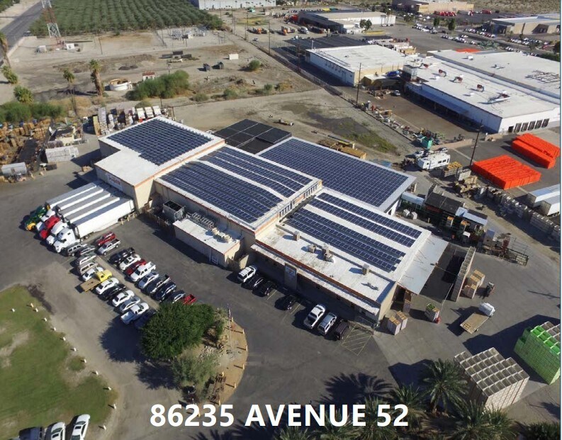 86235 Avenue 52, Coachella, CA 92236 | LoopNet