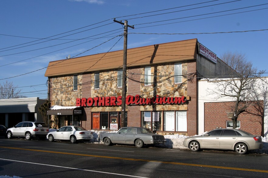 33 E Merrick Rd, Valley Stream, NY 11580 | LoopNet