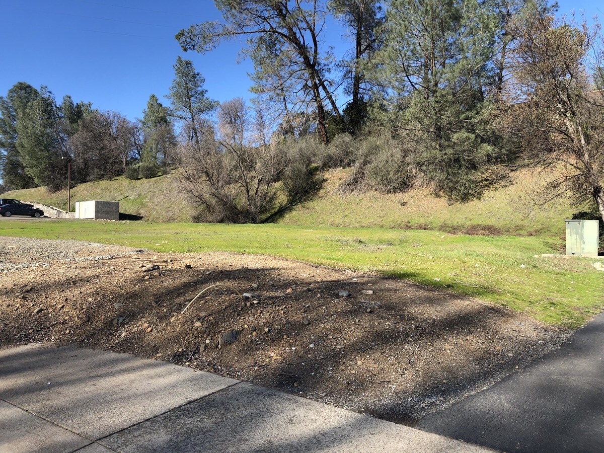1805 Buenaventura Blvd, Redding, CA 96001 - 1805 Buenaventura | LoopNet