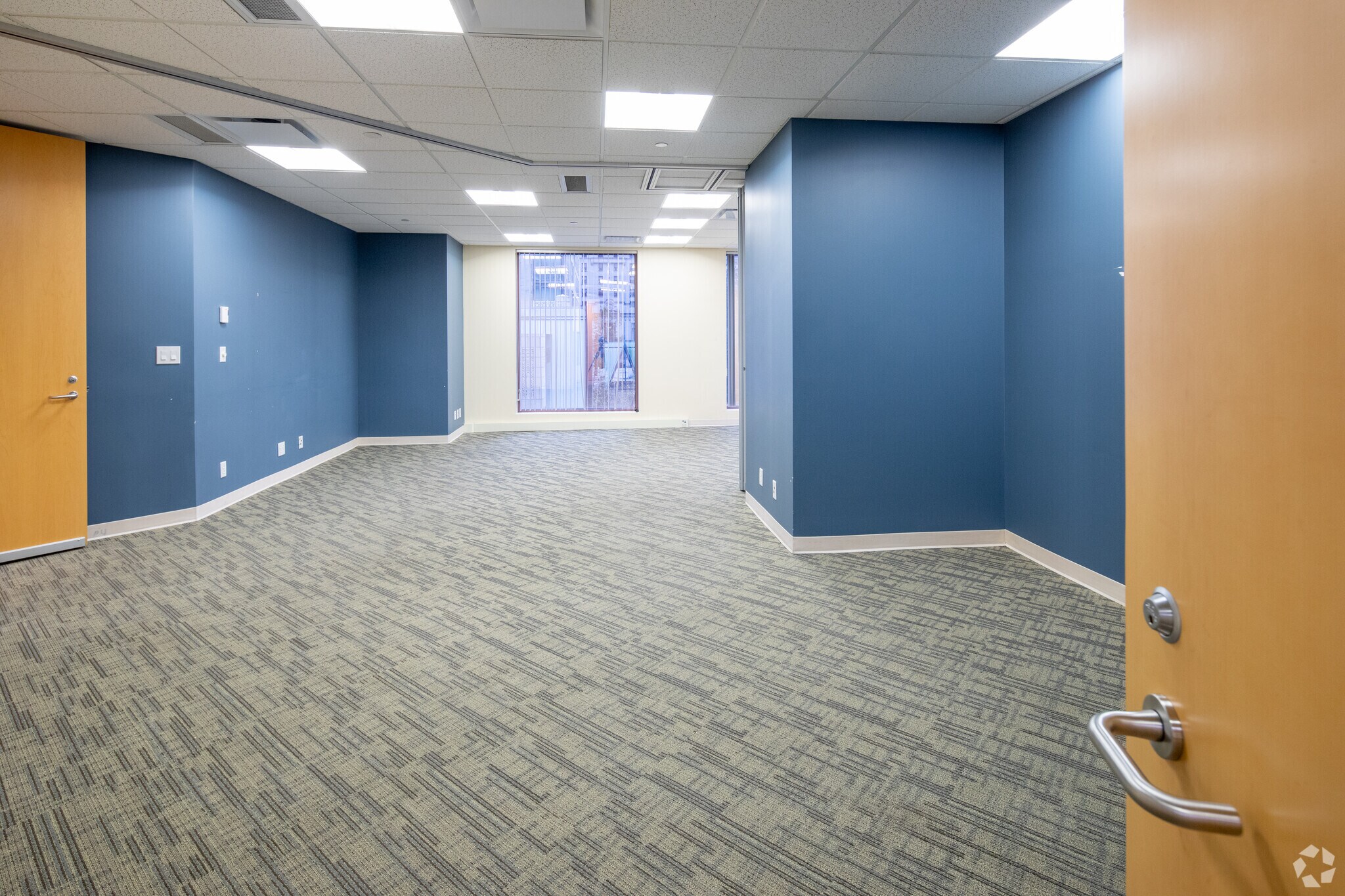 666 Burrard Street, Vancouver, BC V6C 2X8 - Park Place | LoopNet