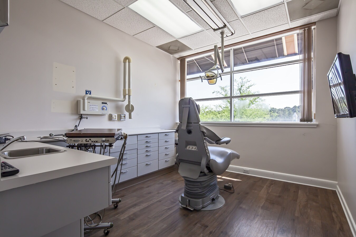 1201 Raleigh Rd, Chapel Hill, NC 27517 | LoopNet