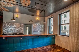 1178 Broadway, New York, NY 10001 - Office for Lease | LoopNet