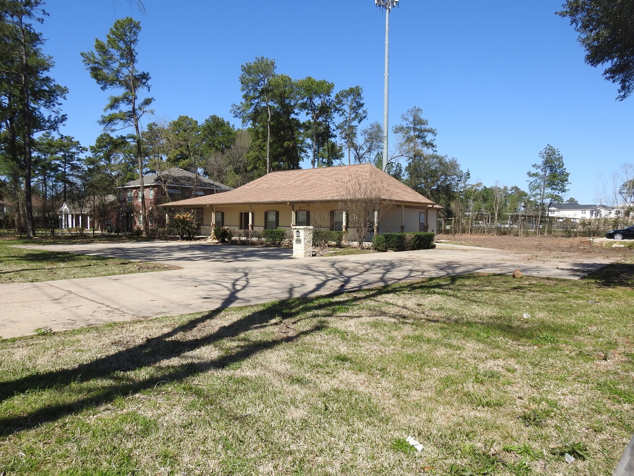 5726 Root Rd, Spring, TX 77389 - 5726 Root Road | LoopNet
