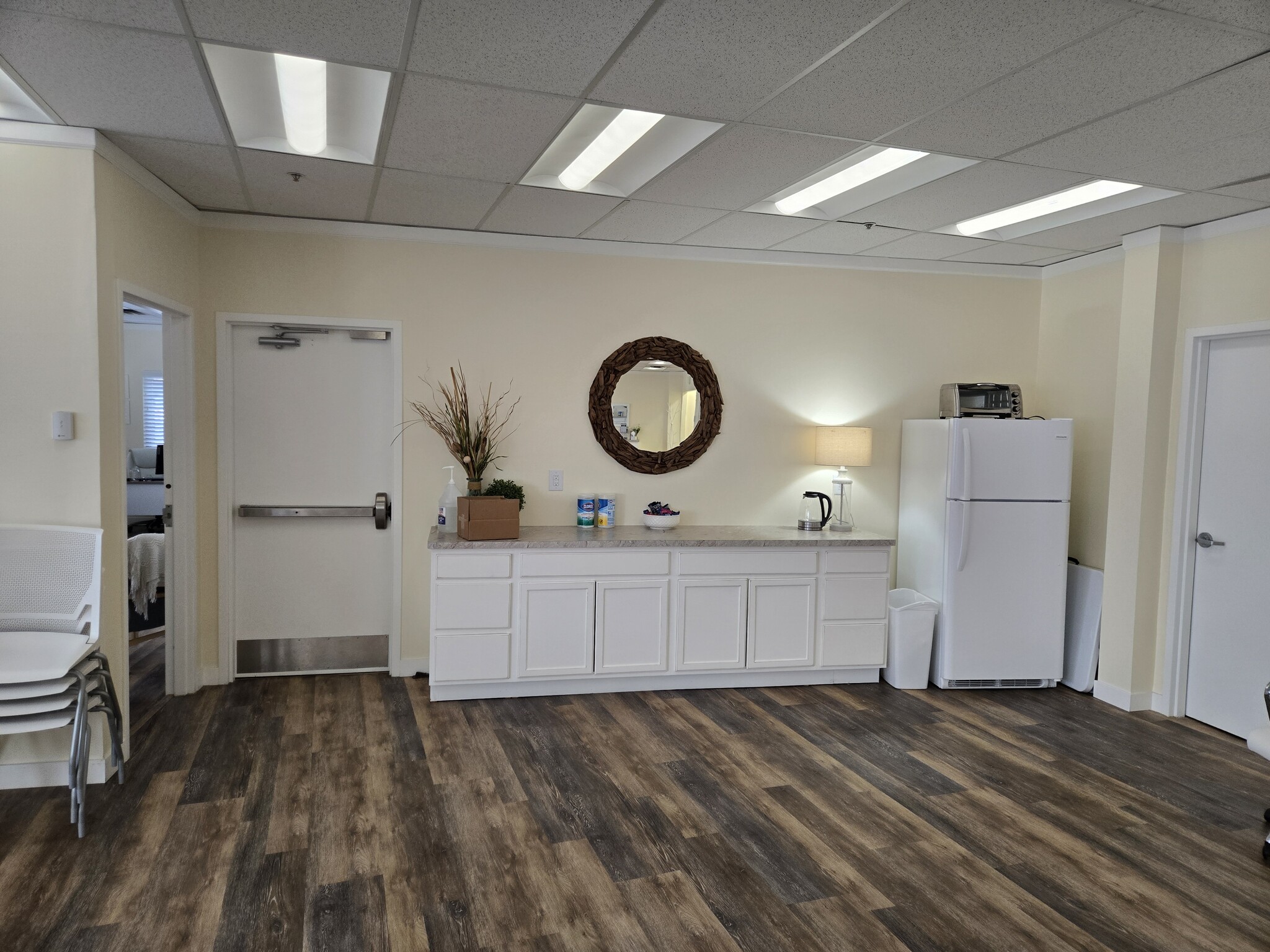 476 Heritage Park Blvd, Layton, UT 84041 - EF Durbano Building Office ...