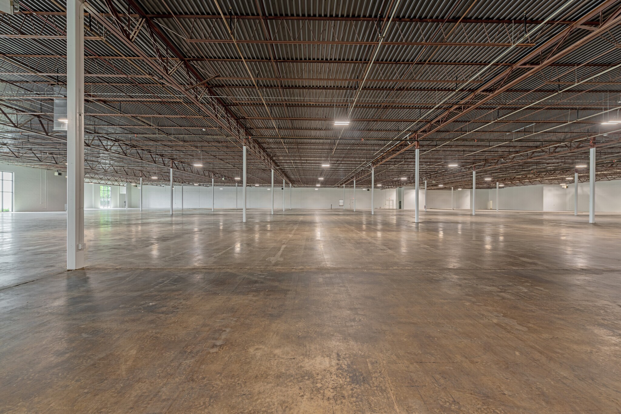 4300 Fayetteville Rd, Raleigh, NC 27603 - INQ 4300 | LoopNet