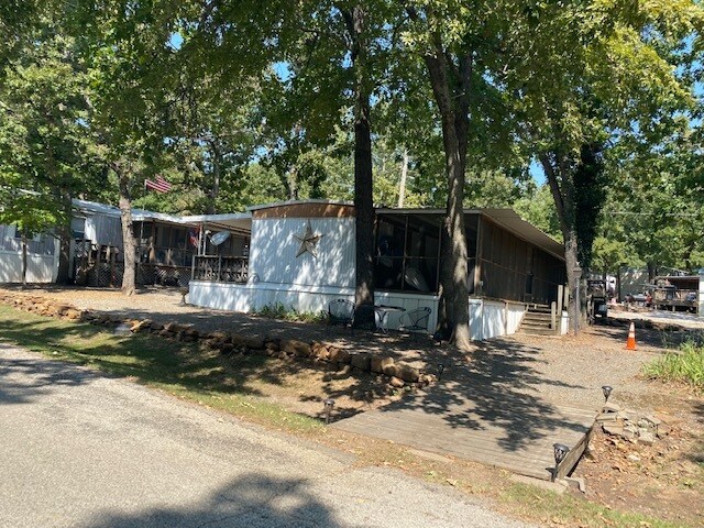 34651 E 700, Wagoner, OK 74467 | LoopNet