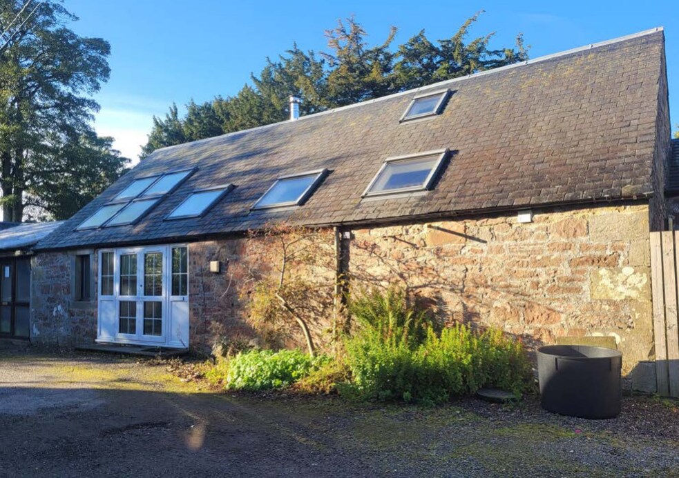Main Kinross Ky13 9ey Loopnet