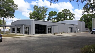 1505 Capital Cir Nw, Tallahassee, FL 32303 - APN/Parcel ID: 21-20-51 ...