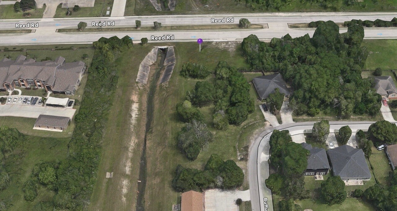 3030 Reed Rd, Houston, TX 77051 | LoopNet
