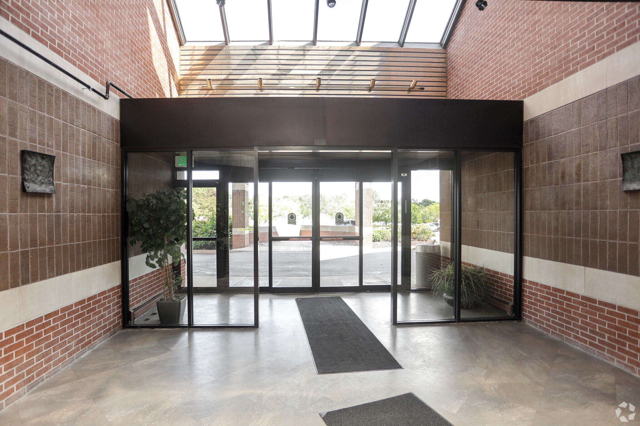 7230 Engle Rd, Fort Wayne, IN 46804 - Office for Lease | LoopNet