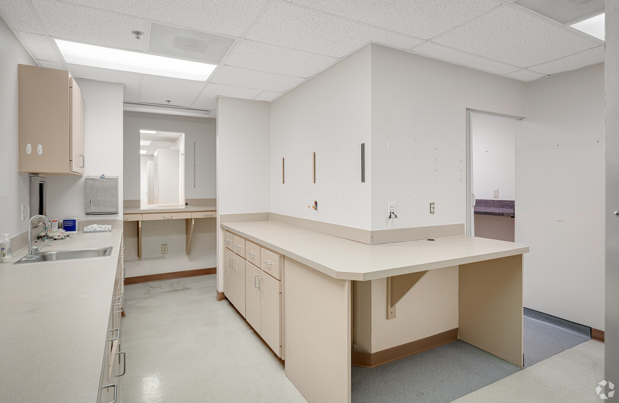 1411 N Flagler Dr, West Palm Beach, FL 33401 - Victor Farris Building ...