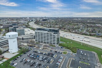 3333 Finley Rd, Downers Grove, IL 60515 - Finley Point | LoopNet