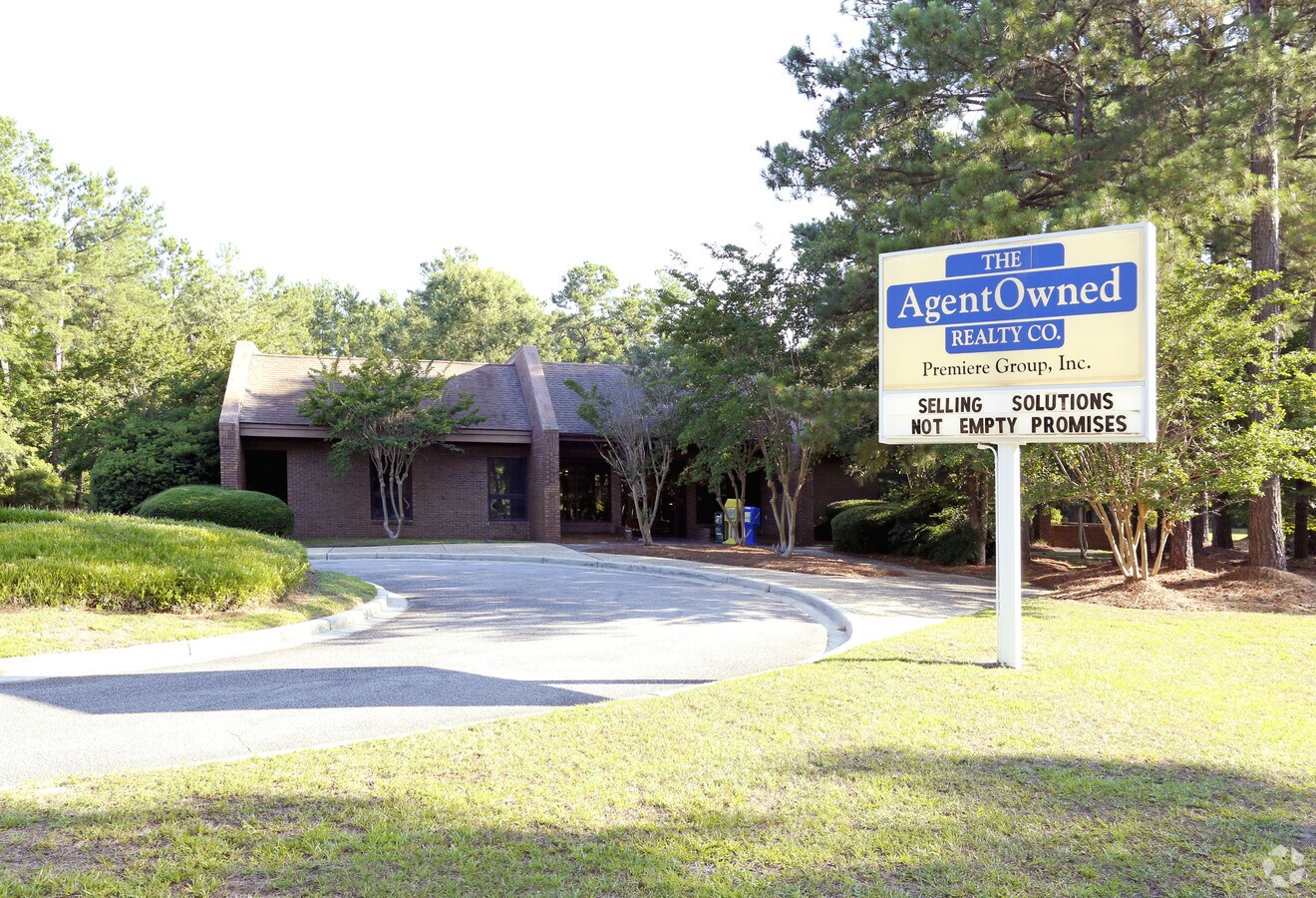 100 Crowfield Blvd, Goose Creek, SC 29445 | LoopNet