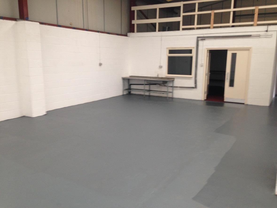 Longbridge Hayes Rd, Stoke On Trent, STS ST6 4DS | LoopNet