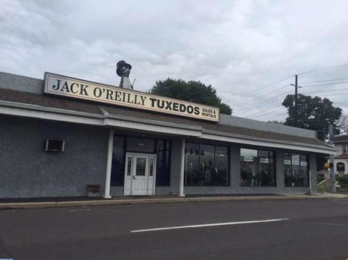 2701 N 5th Street Hwy, Reading, PA 19605 | LoopNet 2701 N 5th Street Hwy, Reading, PA 19605 | LoopNet