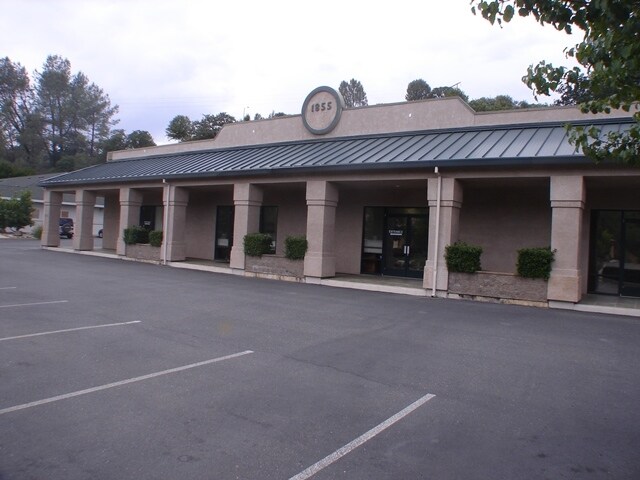 1855 Buenaventura Blvd, Redding, CA 96001 | LoopNet