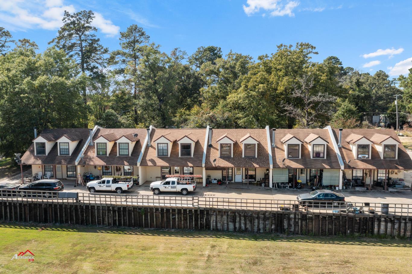 4906 Camp Joy Rd, Haughton, LA 71037 - 4906 Camp Joy | LoopNet