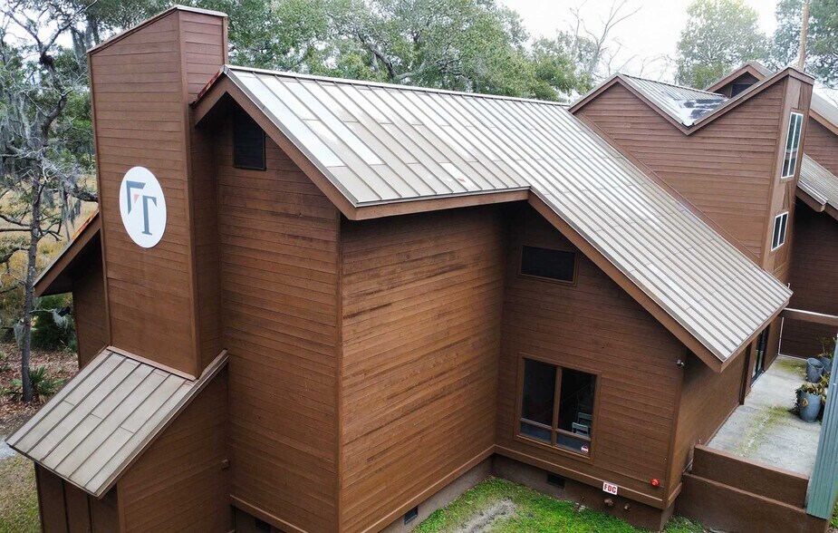 1025 Sam Rittenberg Blvd, Charleston, SC 29407 | LoopNet