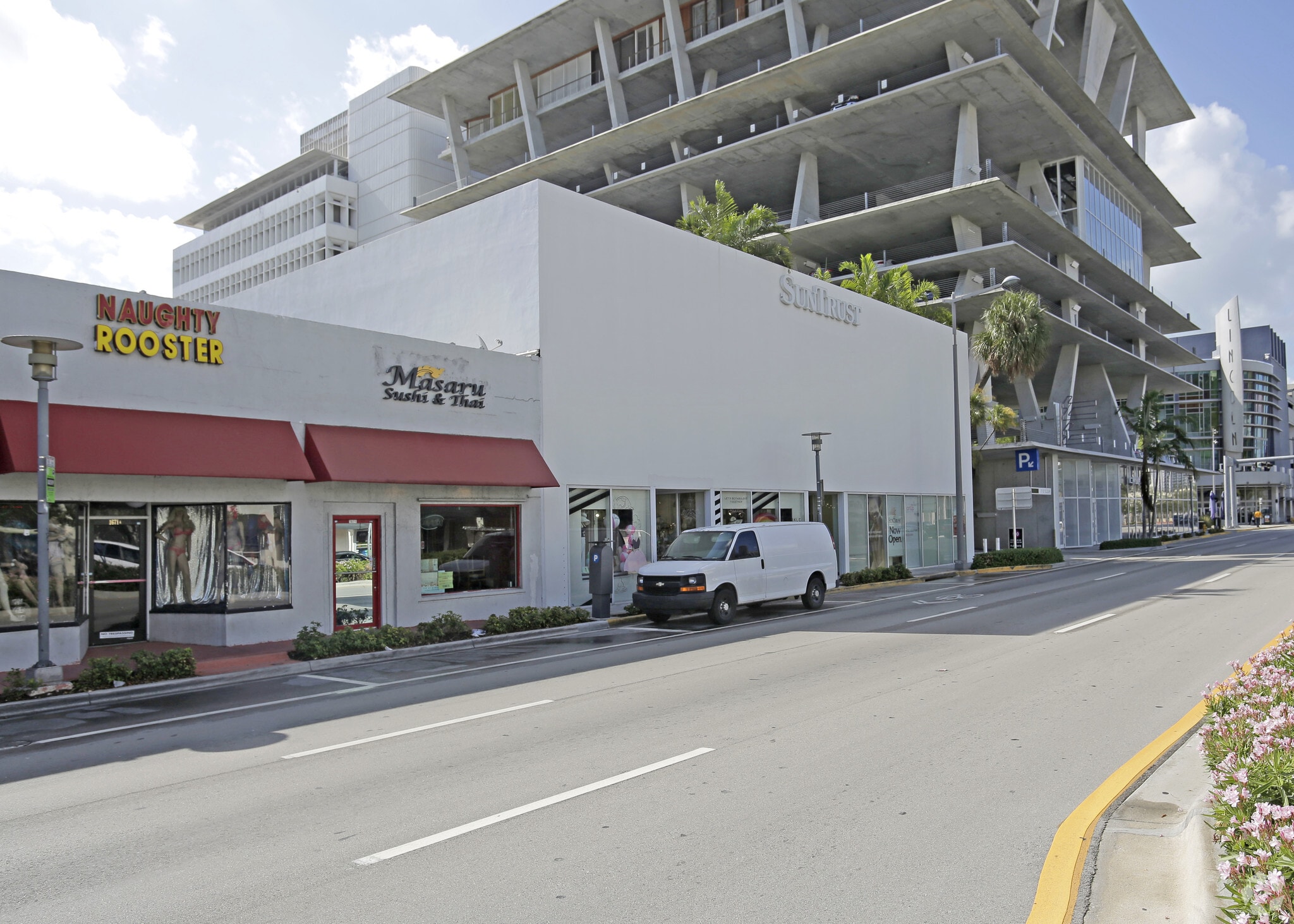 1665 Alton Rd, Miami Beach, FL 33139 - Retail for Sale | LoopNet.com