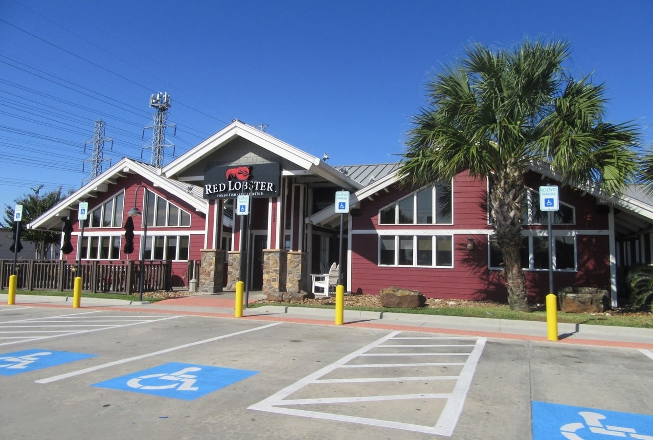 888 W Bay Area Blvd, Webster, TX 77598 | LoopNet