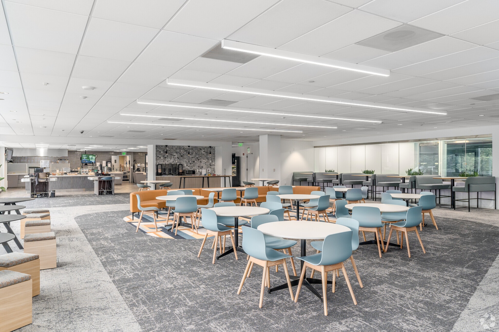 1111 Old Eagle School Rd, Wayne, PA 19087 - Office for Lease | LoopNet