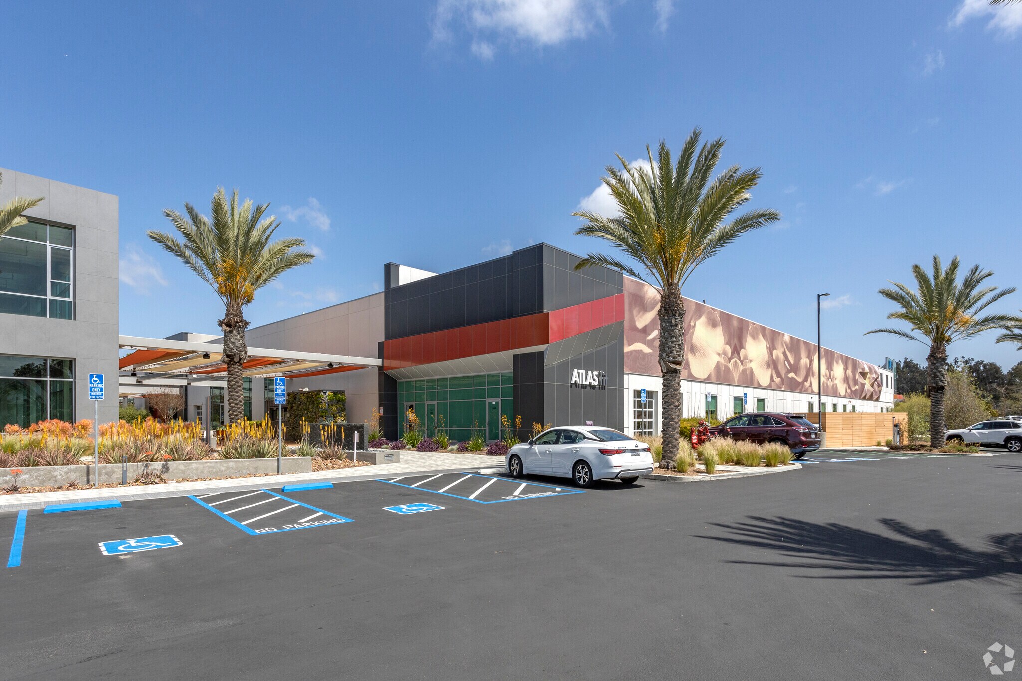 5919 Sea Otter Pl, Carlsbad, CA 92010 - Beta | LoopNet