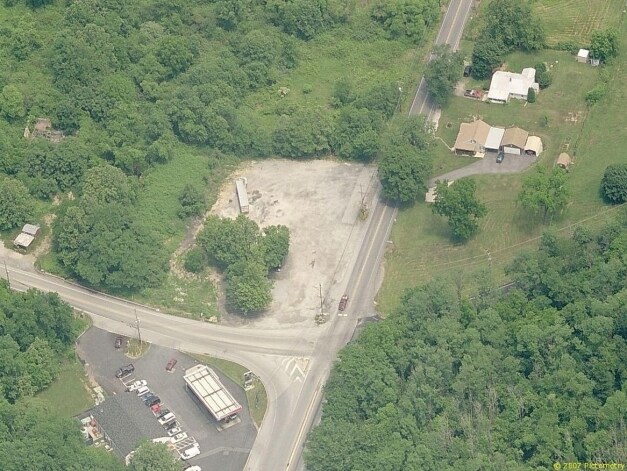 Routes 82 & 340, Valley Township, PA 19320 | LoopNet