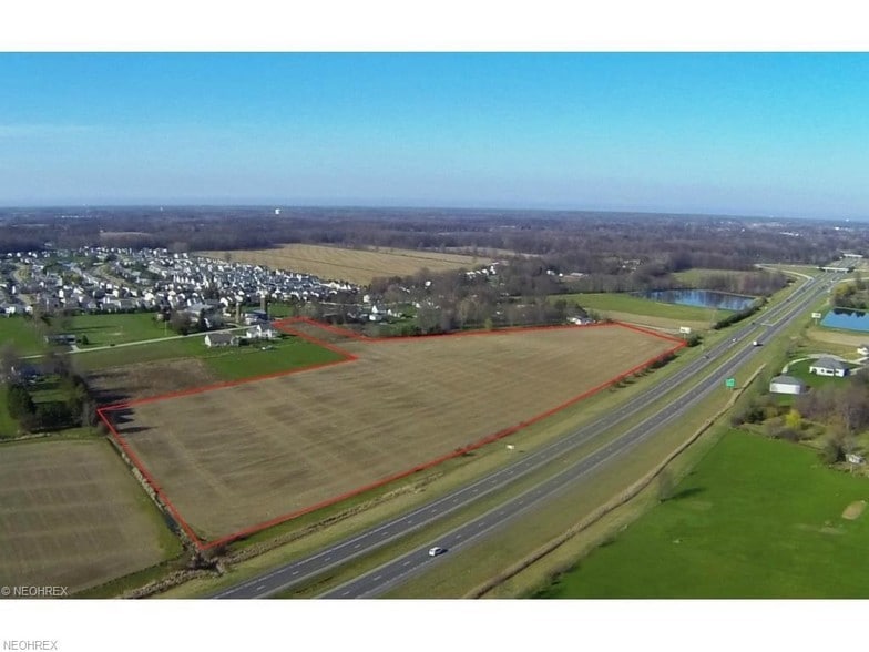 Chestnut Ridge Rd, Elyria, OH 44035 | LoopNet