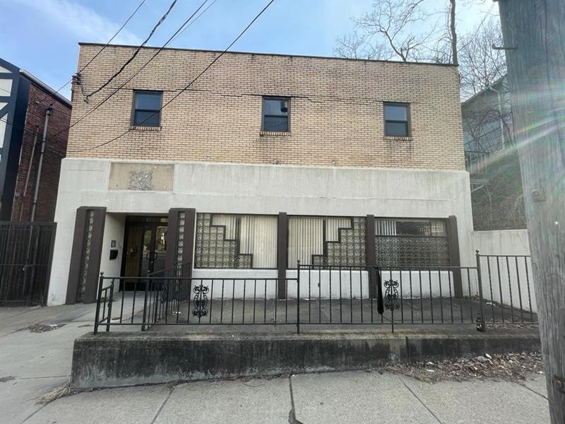 1160 Brookline Blvd, Pittsburgh, PA 15226 | LoopNet