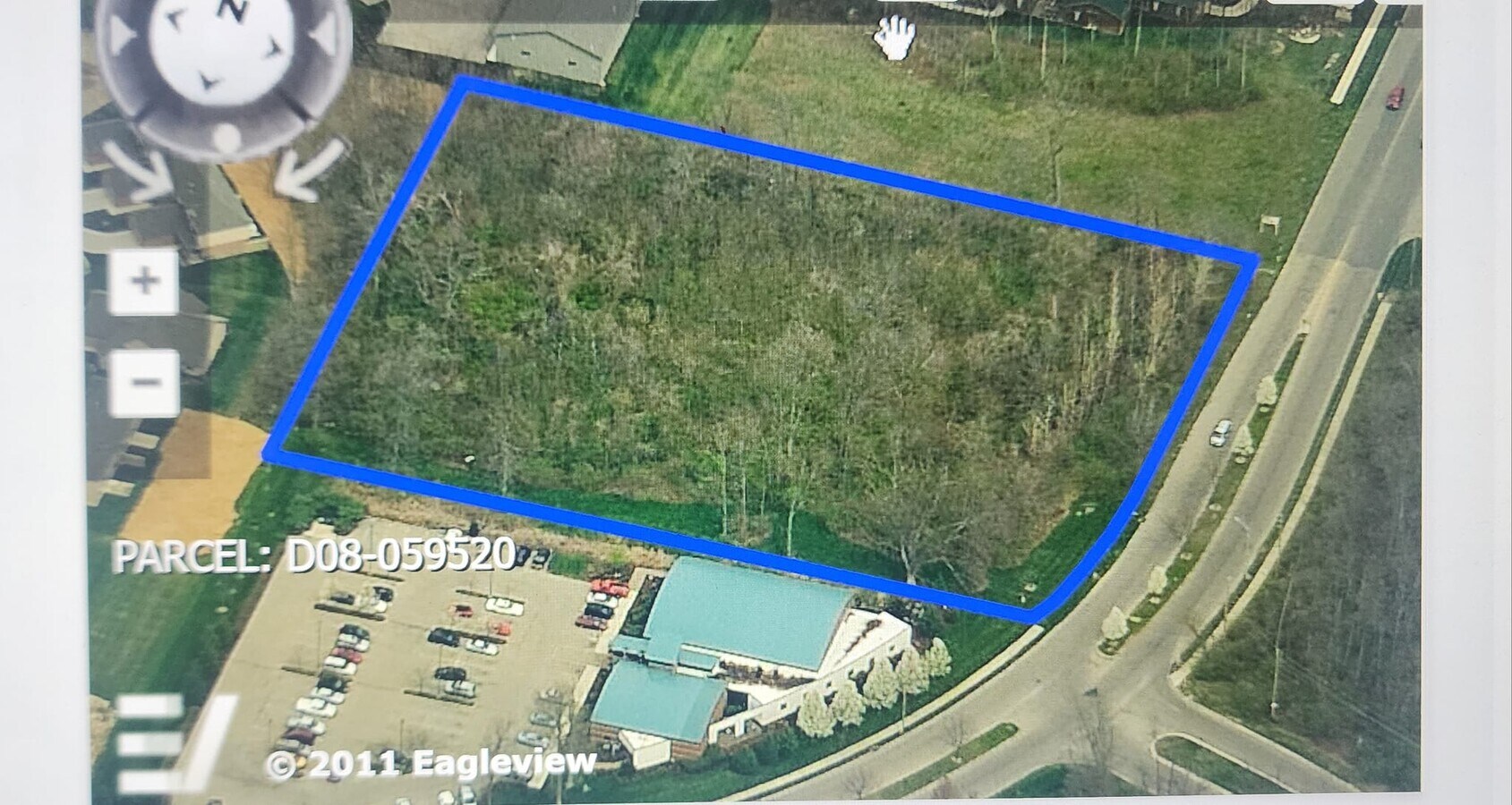 Stanfield Rd, Troy, OH 45373 | LoopNet