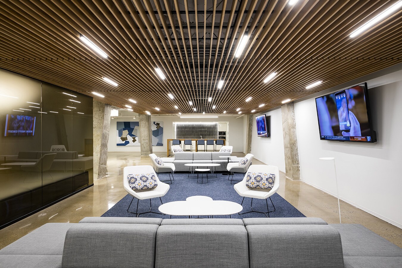 2020 K St NW, Washington, DC 20006 - 2020 K St NW | LoopNet