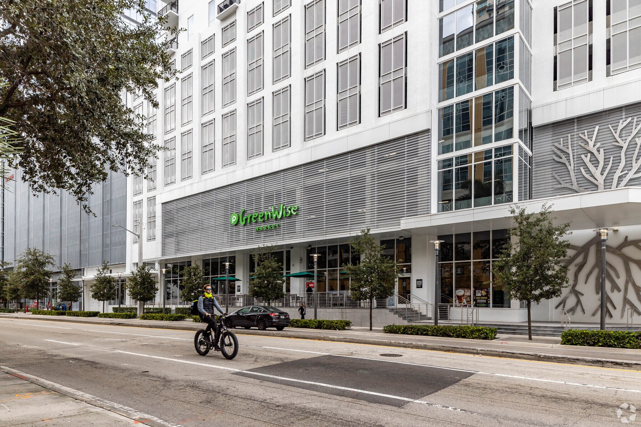 301 E Las Olas Blvd, Fort Lauderdale, FL 33301 - Plaza at Las Olas ...