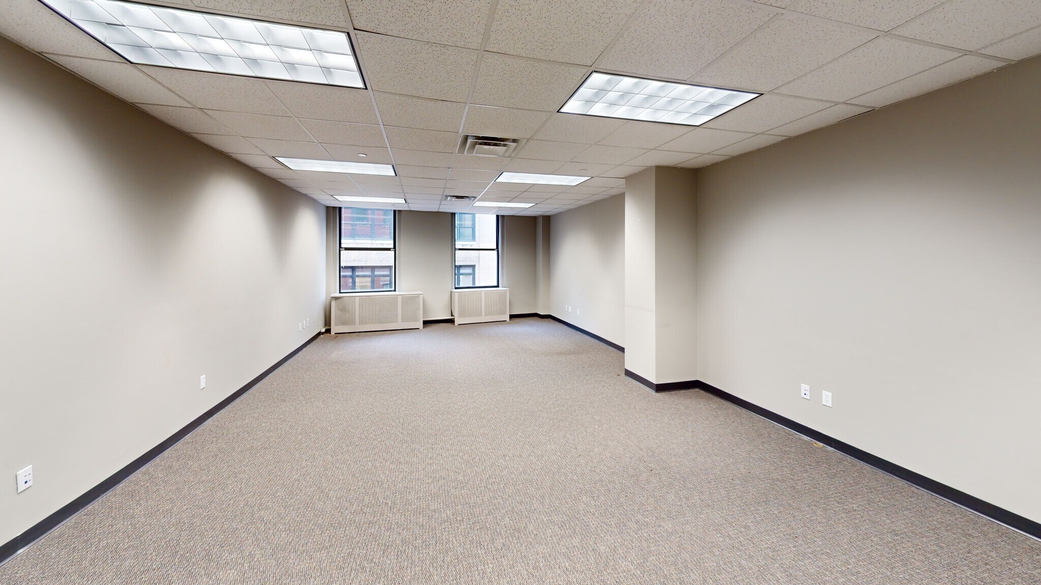 42 Broadway, New York, NY 10004 - Retail for Lease | LoopNet