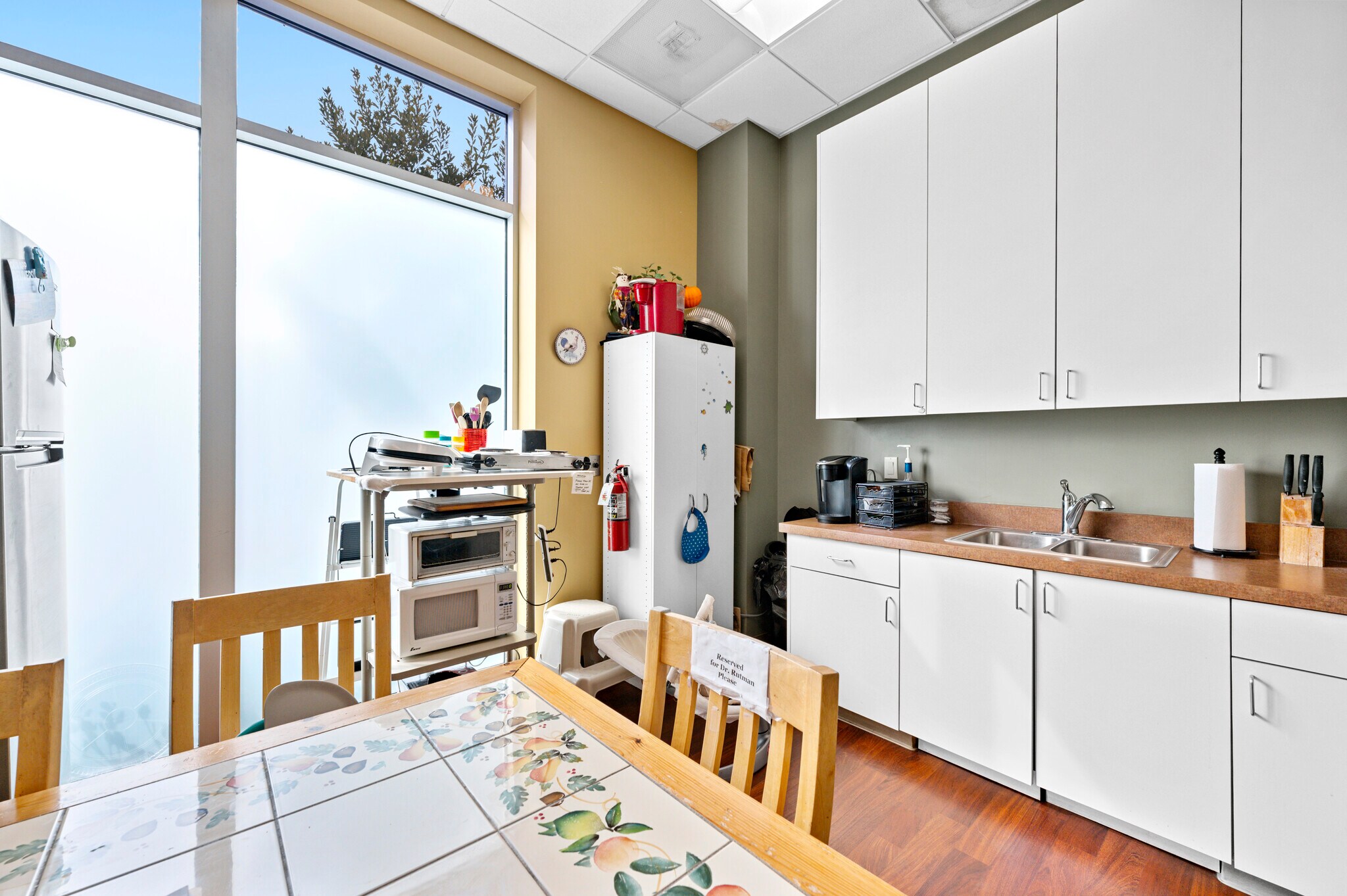 2351-2355 Melrose Dr, Vista, CA 92081 - Office for Sale | LoopNet