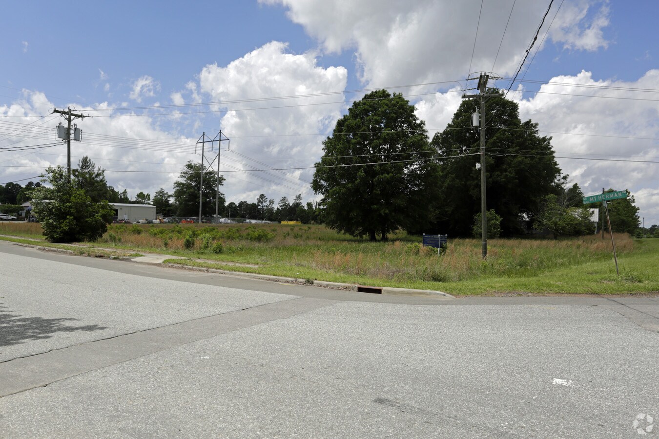 6420 Mt. Herman Rd, Raleigh, NC 27617 | LoopNet