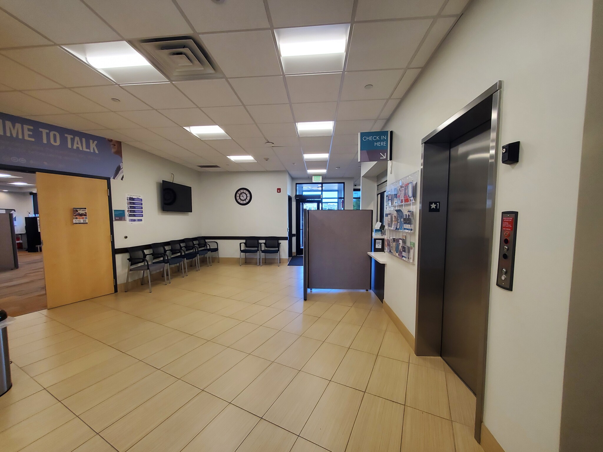 635 S 100 E, Logan, UT 84321 - Cartwright AEC Building | LoopNet