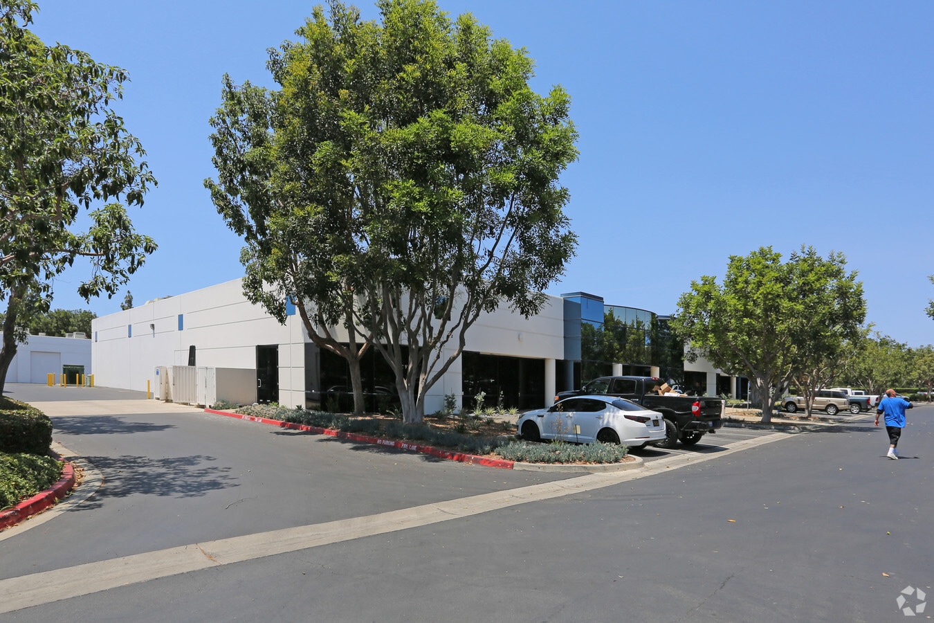 5925 Priestly Dr, Carlsbad, CA 92008 | LoopNet