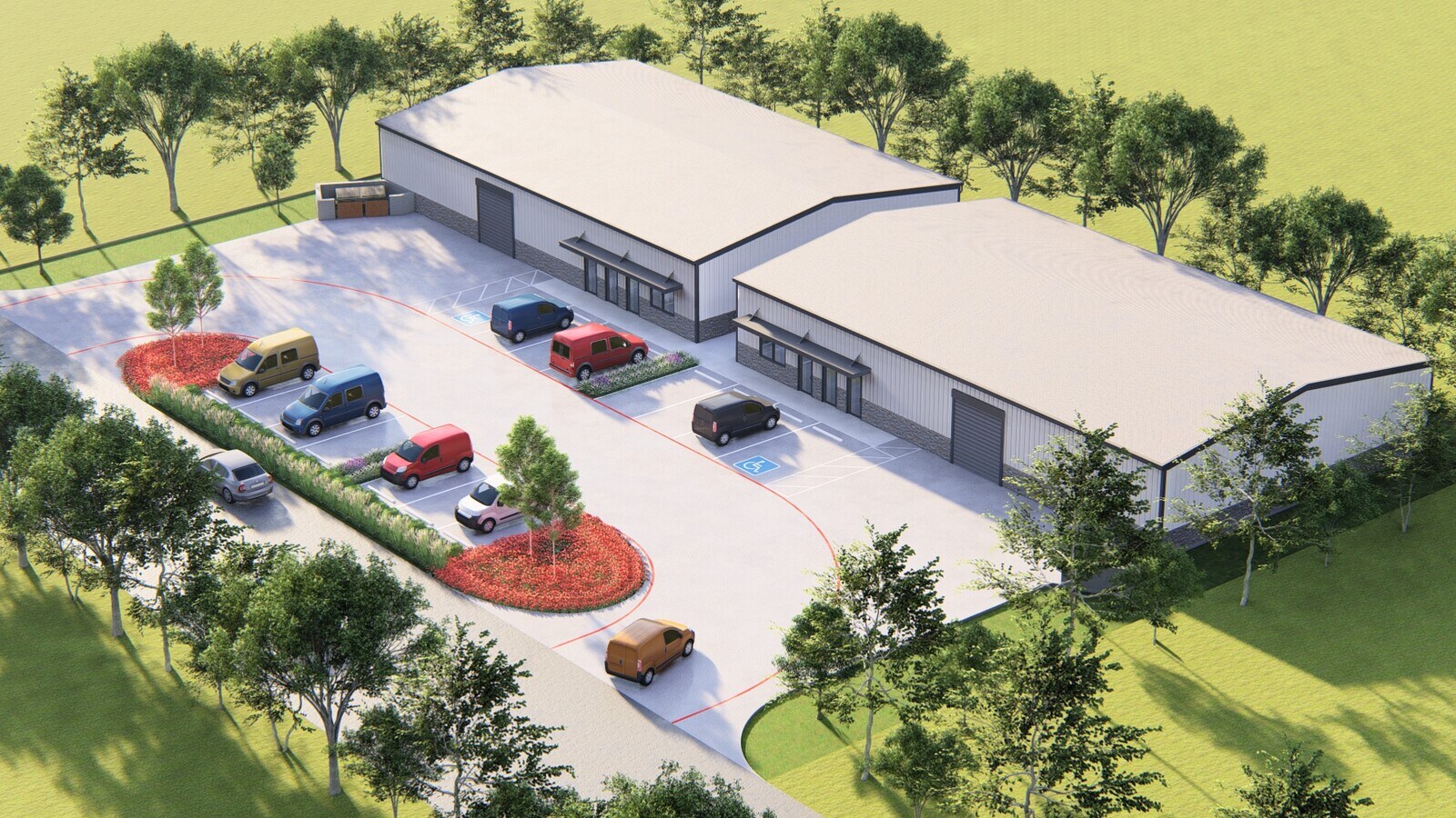 255 Rostan Ct, Royse City, TX 75189 | LoopNet