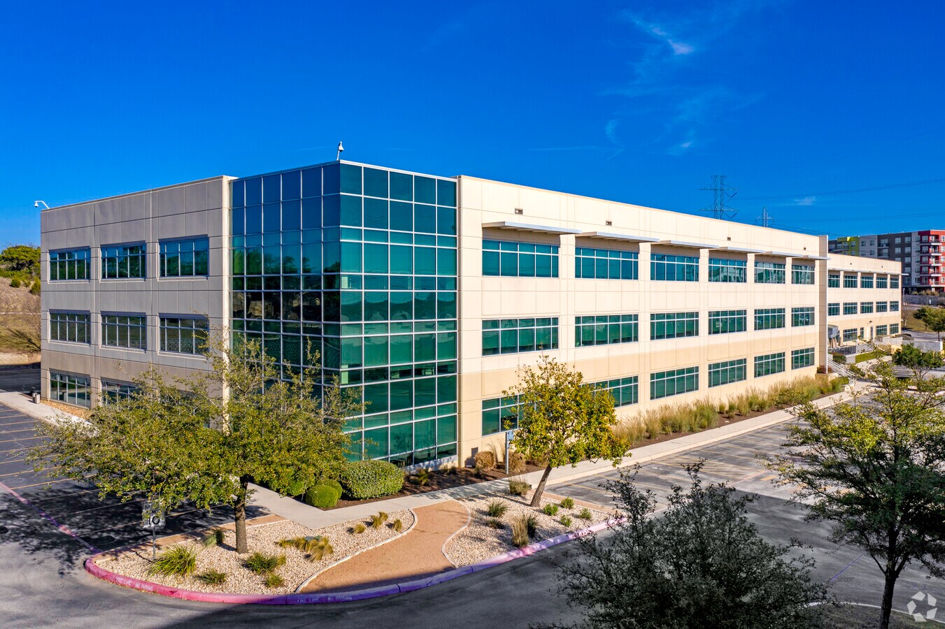 18302 Talavera Rdg, San Antonio, TX 78257 - Office for Lease | LoopNet