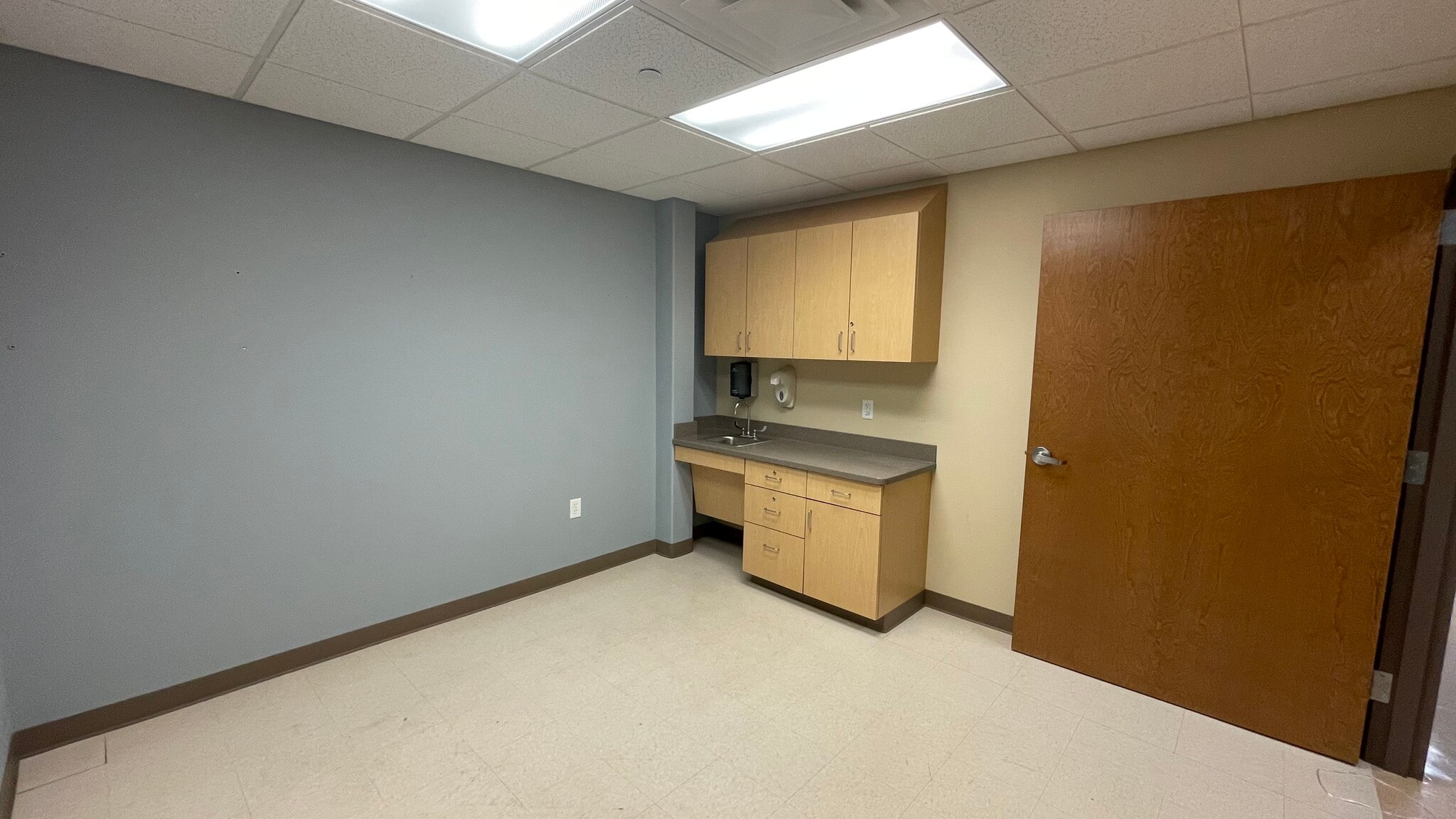 1800 Sullivan Trl, Easton, PA 18040 - Park Plaza at Sullivan Trail ...